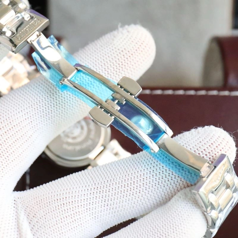 Indistinguishable LONGINES Watches