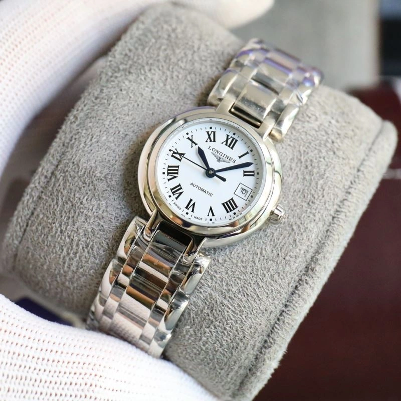 Reasonably priced LONGINES Watches