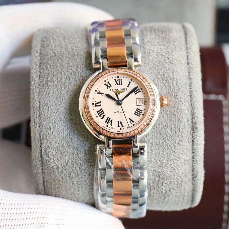 Reasonably priced LONGINES Watches