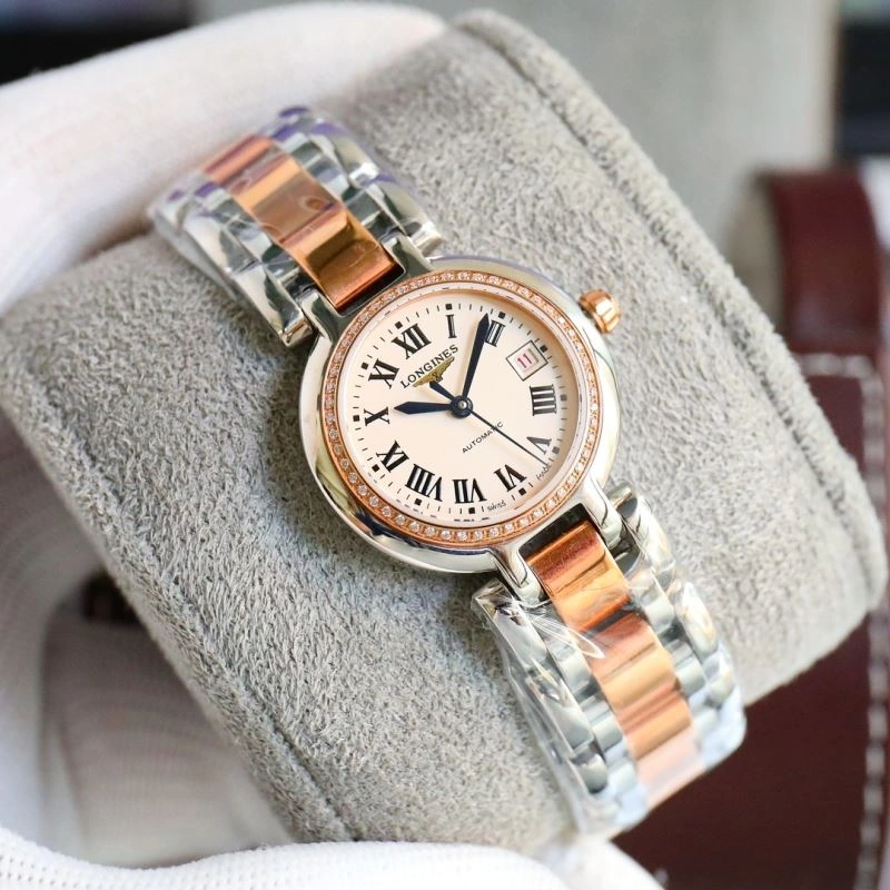 Reasonably priced LONGINES Watches