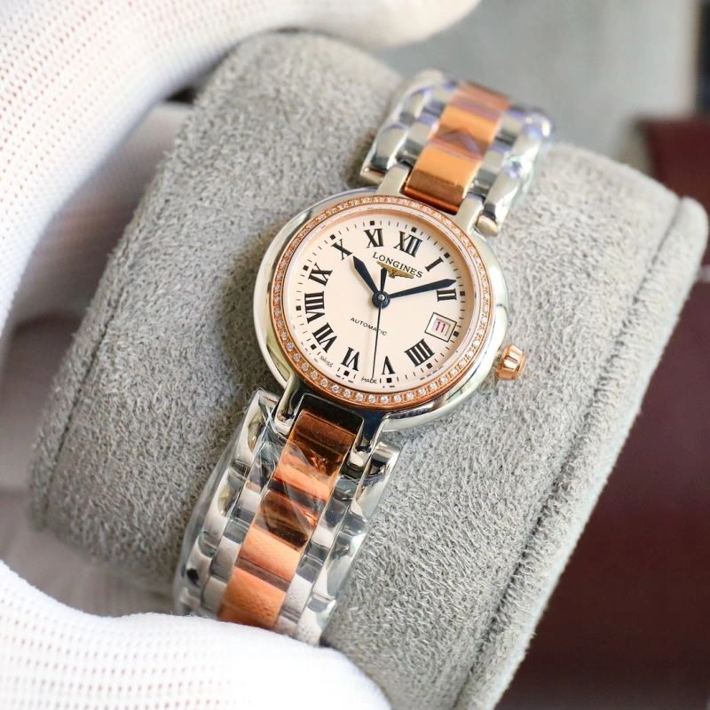 Reasonably priced LONGINES Watches