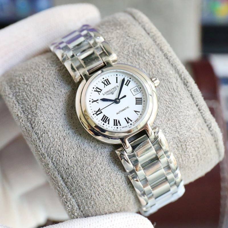 Reasonably priced LONGINES Watches