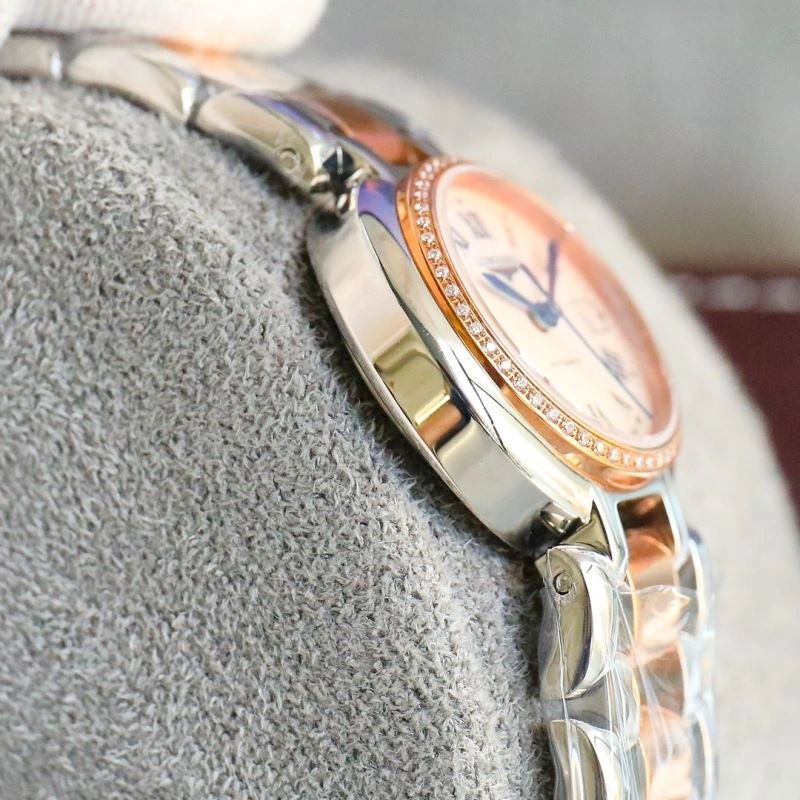 Reasonably priced LONGINES Watches