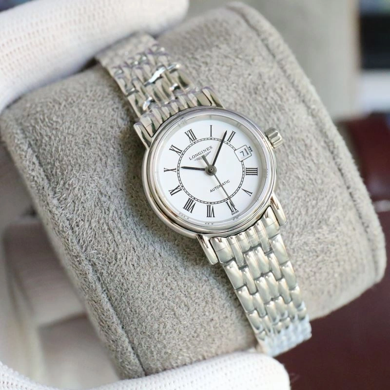 Discounted LONGINES Watches