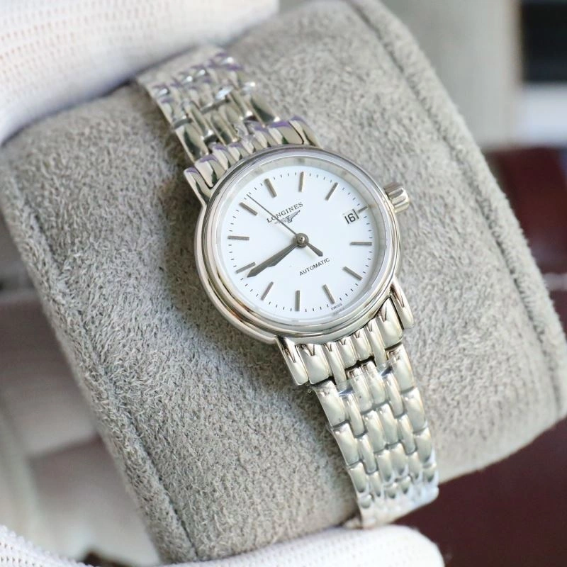 Discounted LONGINES Watches