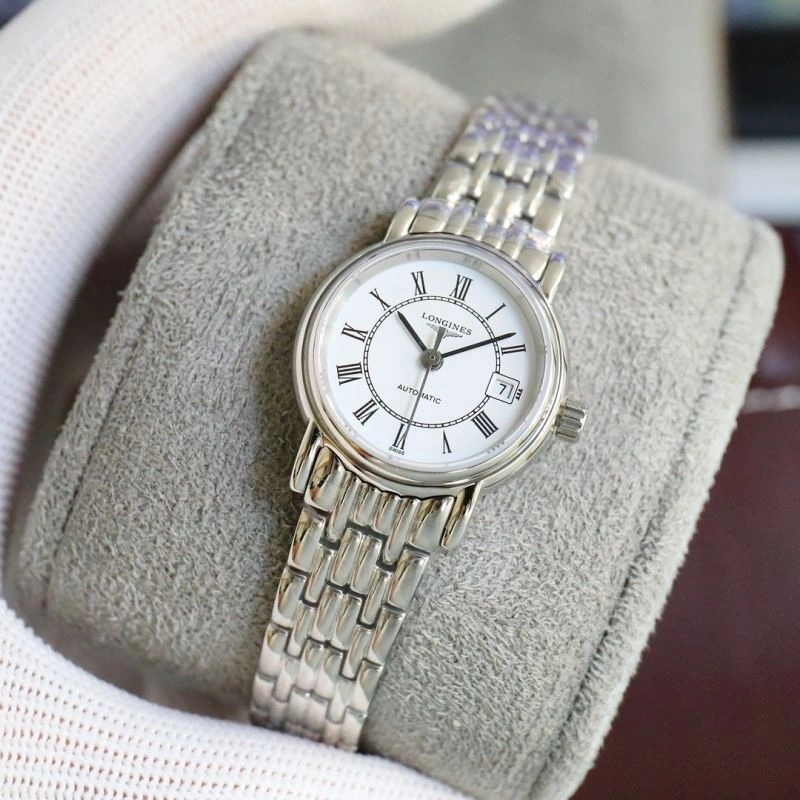Discounted LONGINES Watches