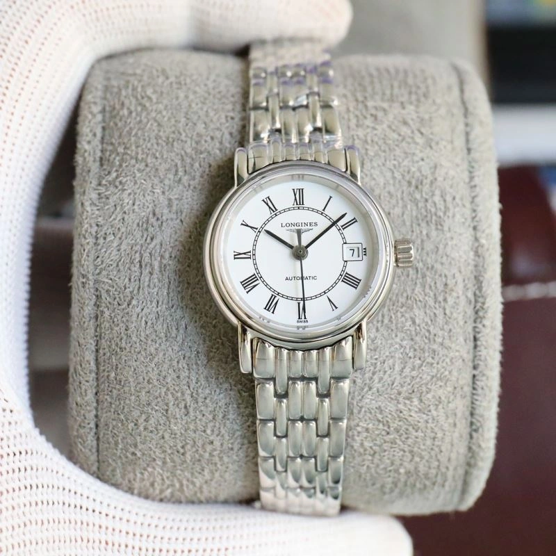 Discounted LONGINES Watches