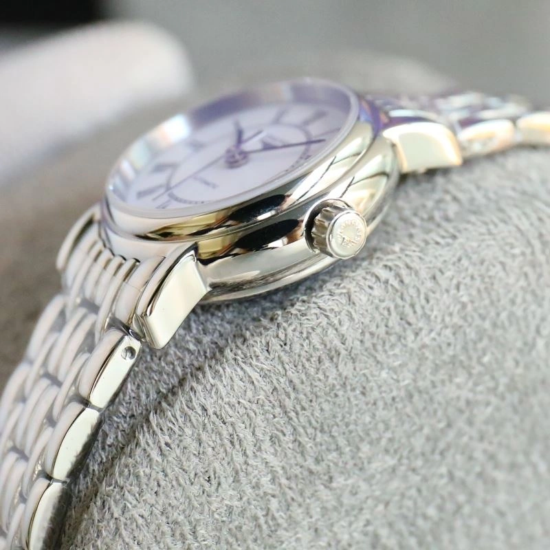 Discounted LONGINES Watches