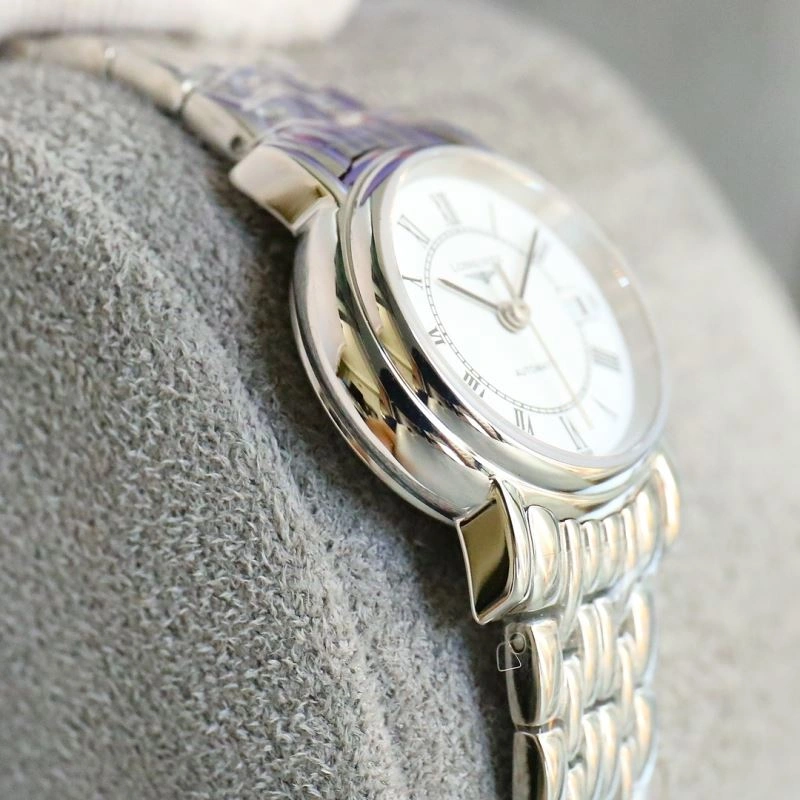 Discounted LONGINES Watches