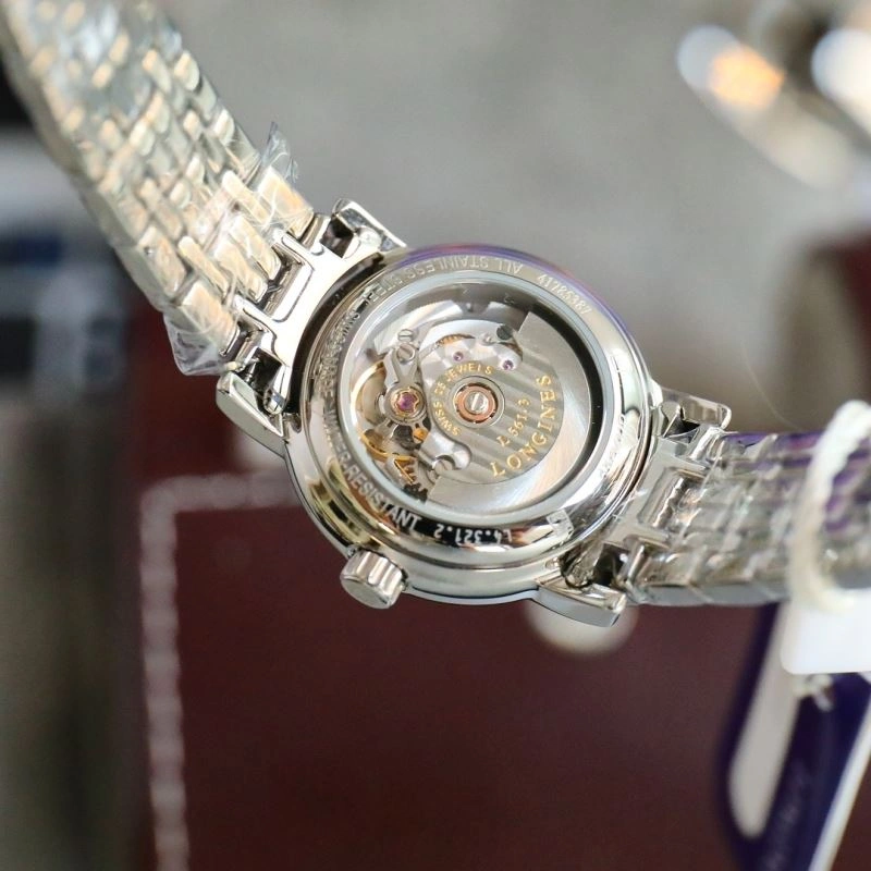 Discounted LONGINES Watches