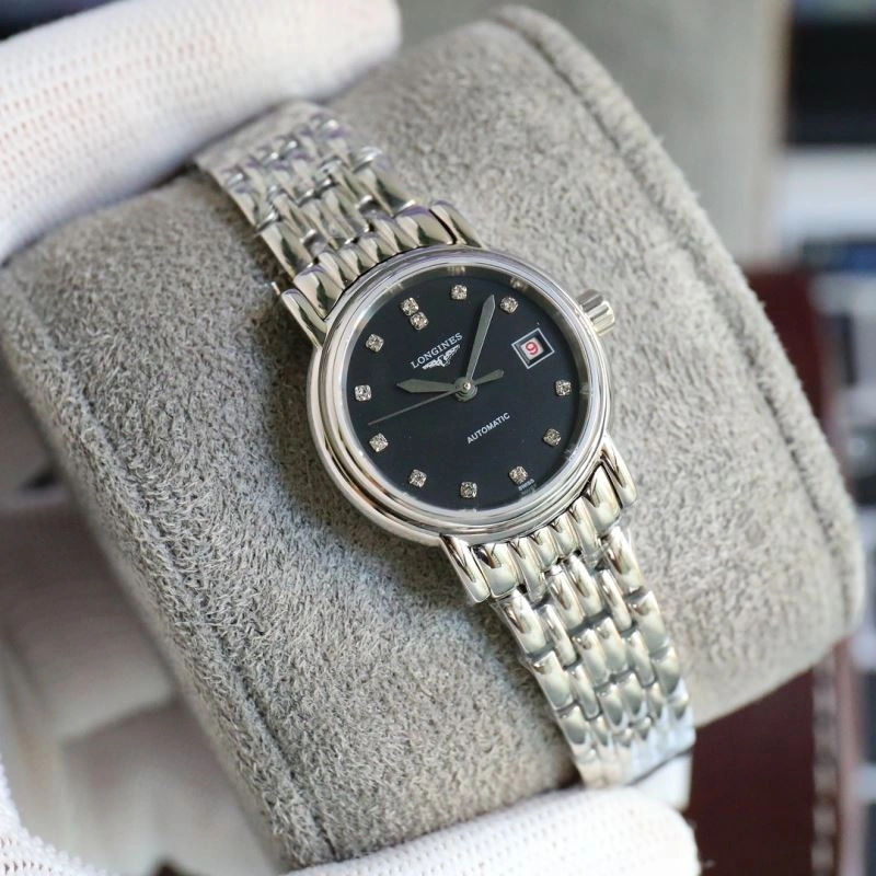 Mirror quality LONGINES Watches