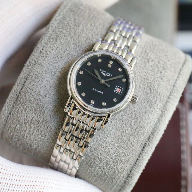 Mirror quality LONGINES Watches