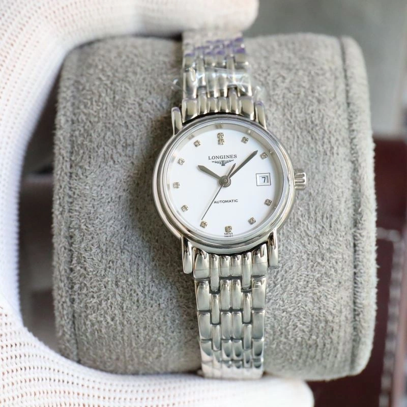 Mirror quality LONGINES Watches