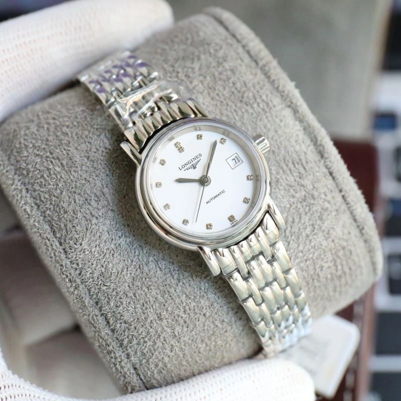 Mirror quality LONGINES Watches