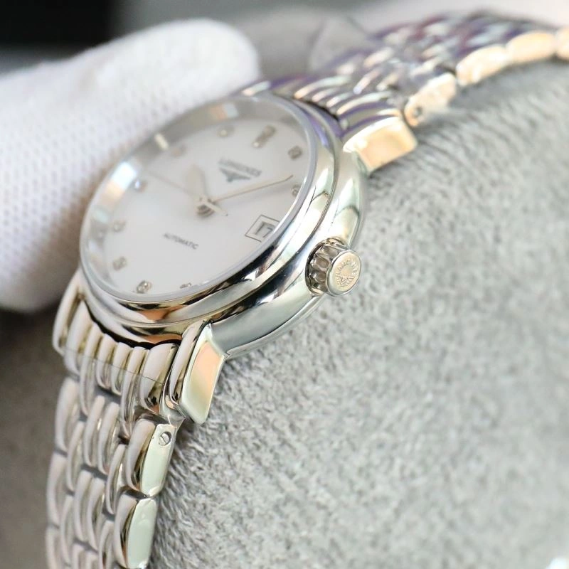 Mirror quality LONGINES Watches