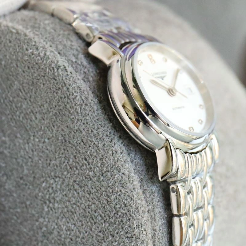 Mirror quality LONGINES Watches