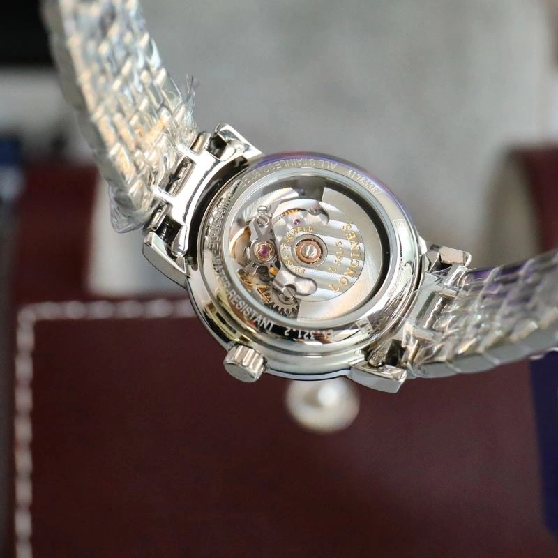 Mirror quality LONGINES Watches