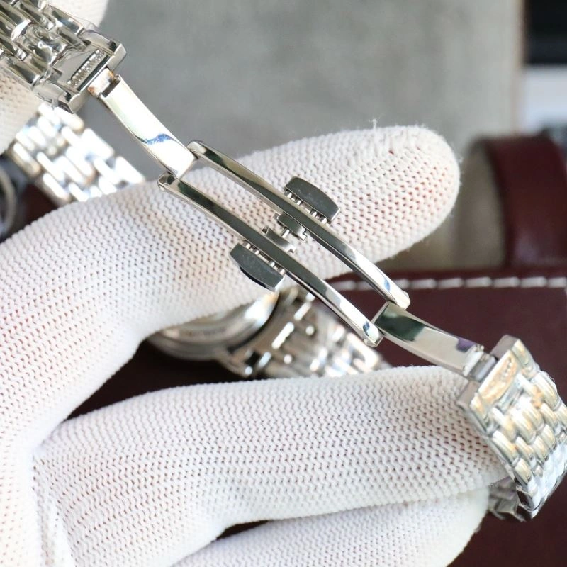 Mirror quality LONGINES Watches