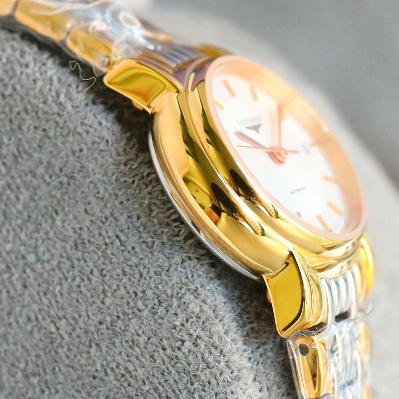 Authentic LONGINES Watches