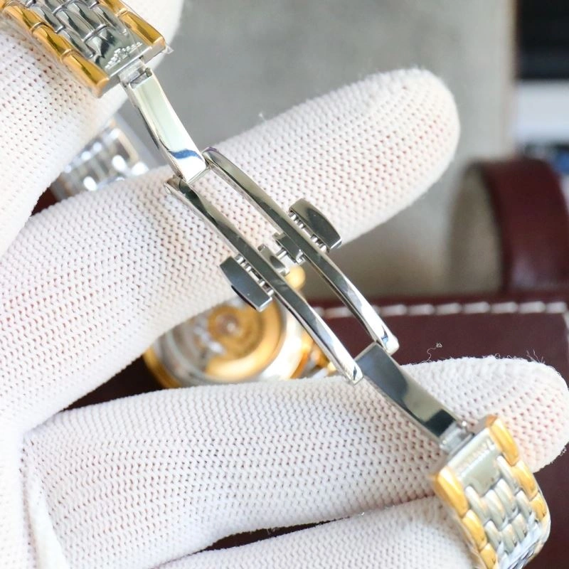 Authentic LONGINES Watches