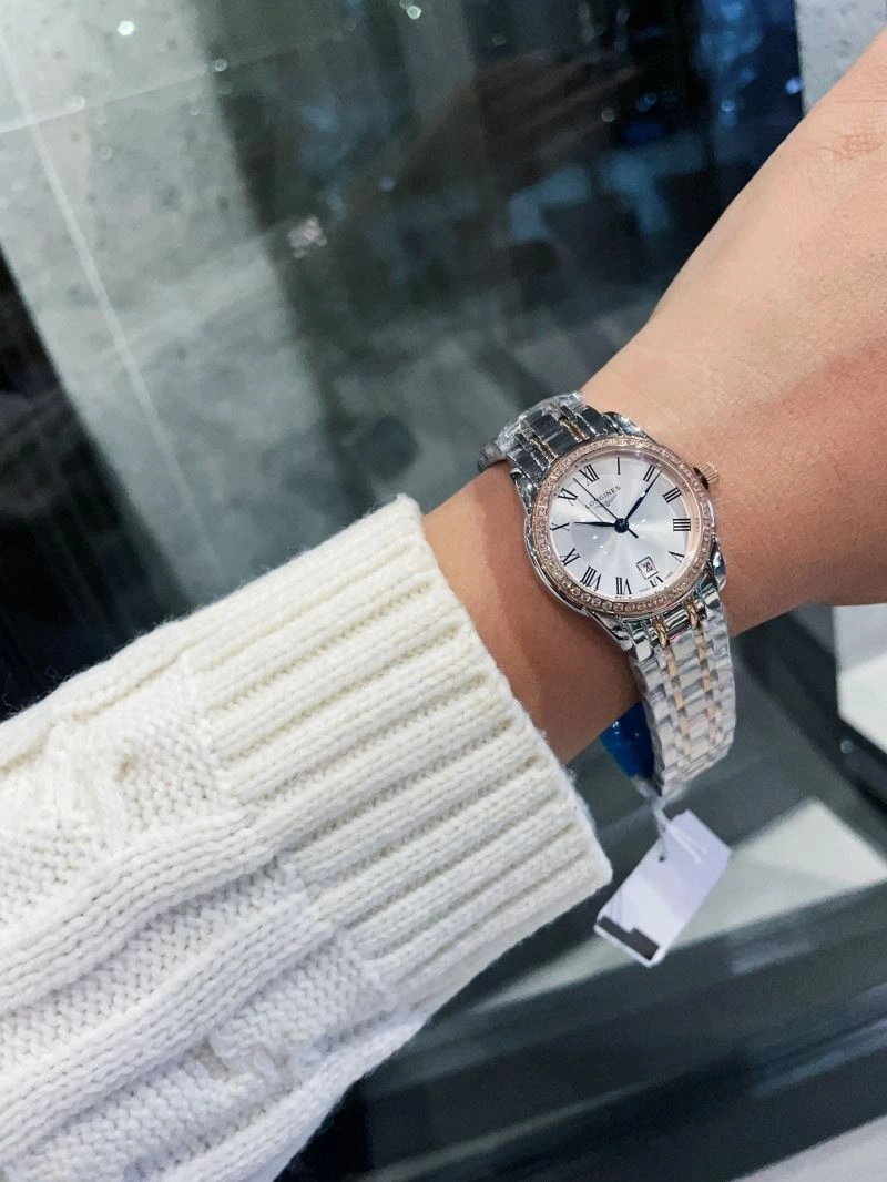 Reasonably priced LONGINES Watches