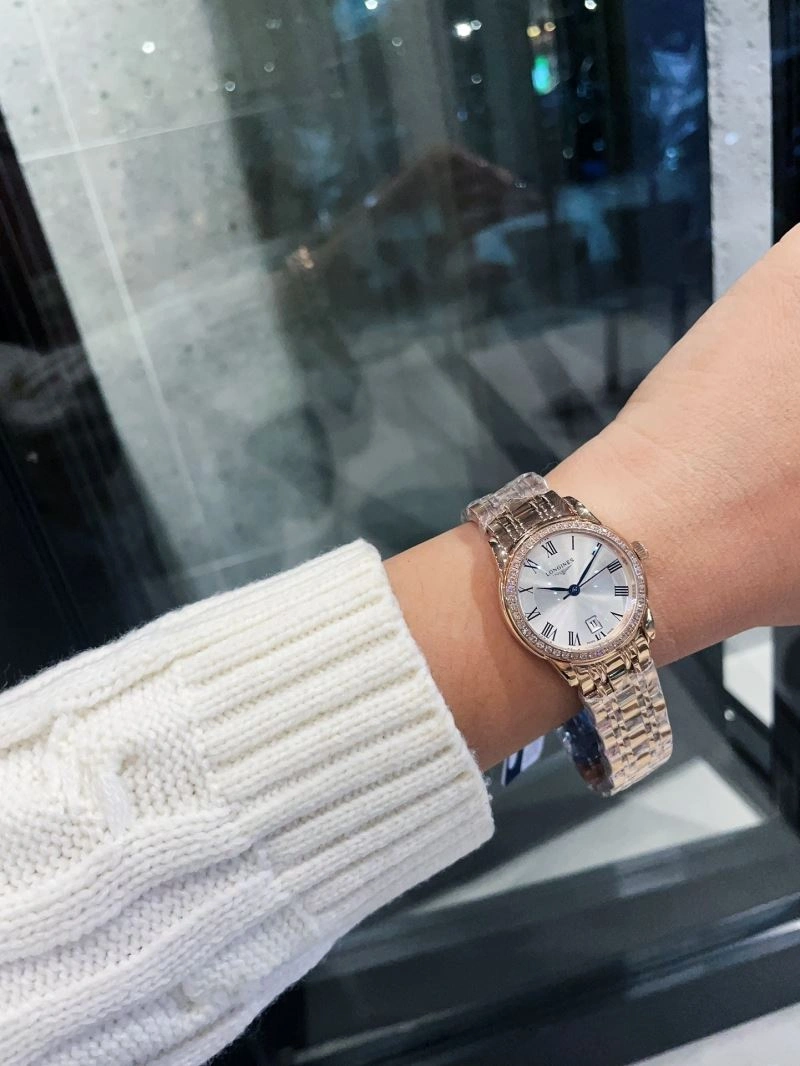Reasonably priced LONGINES Watches