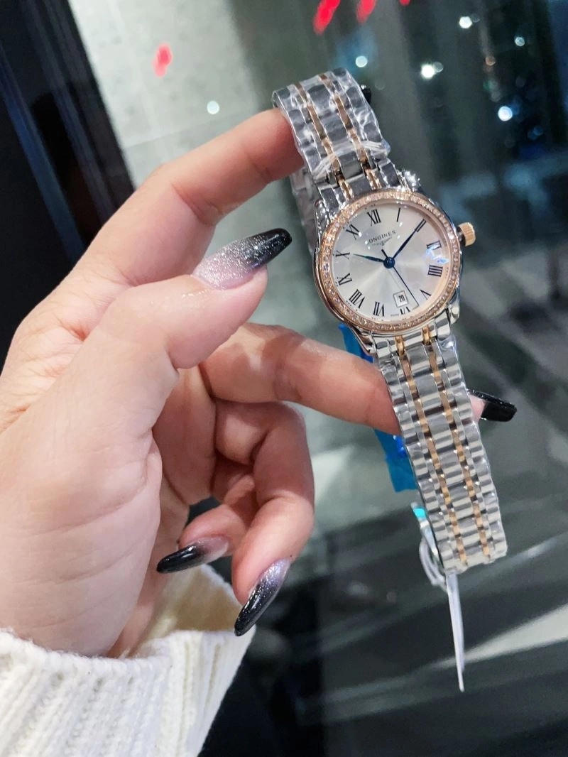 Reasonably priced LONGINES Watches