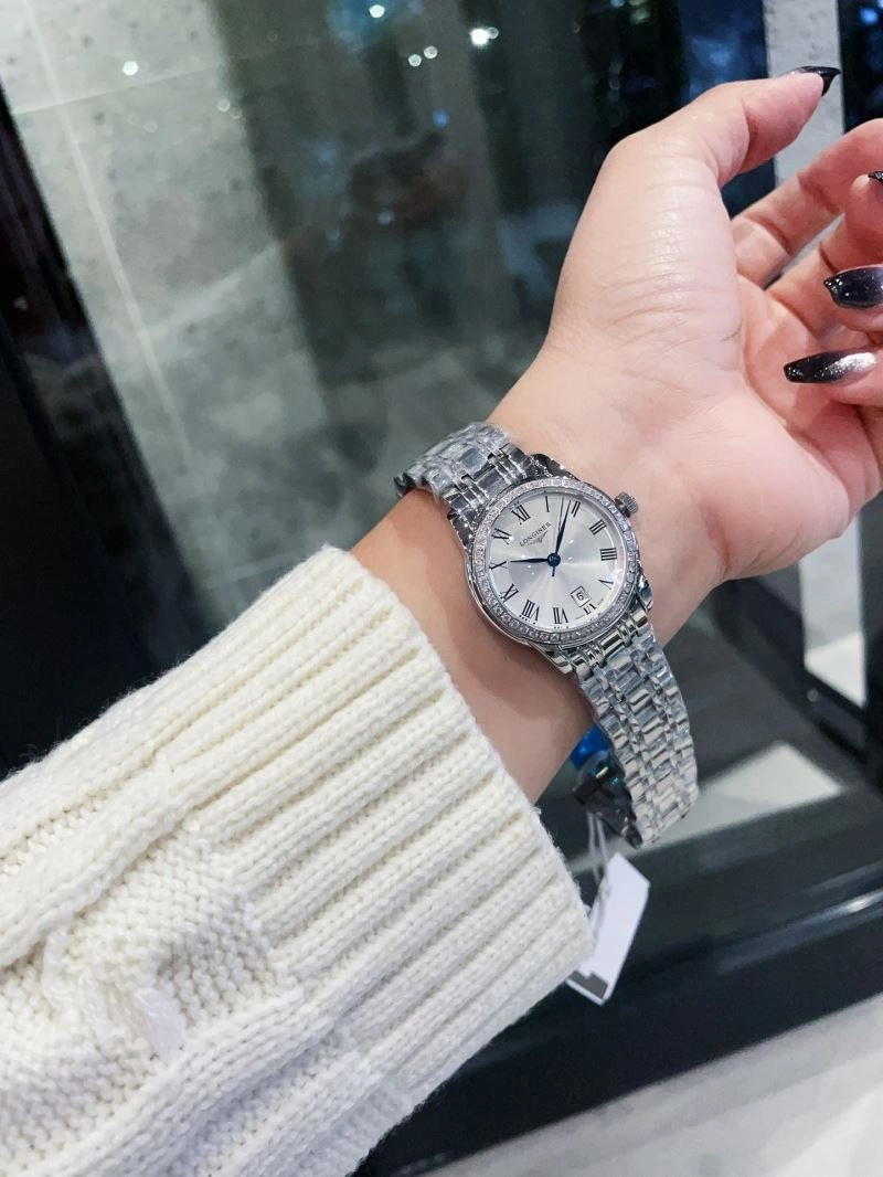 Economical LONGINES Watches