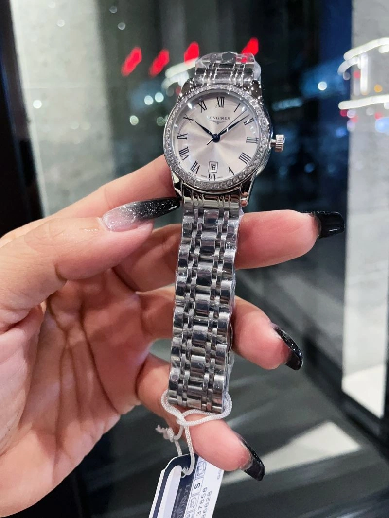 Economical LONGINES Watches