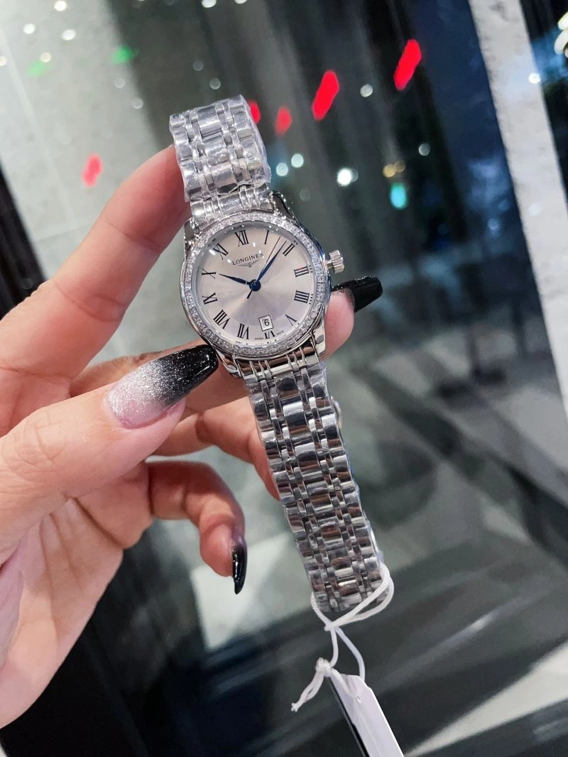 Economical LONGINES Watches