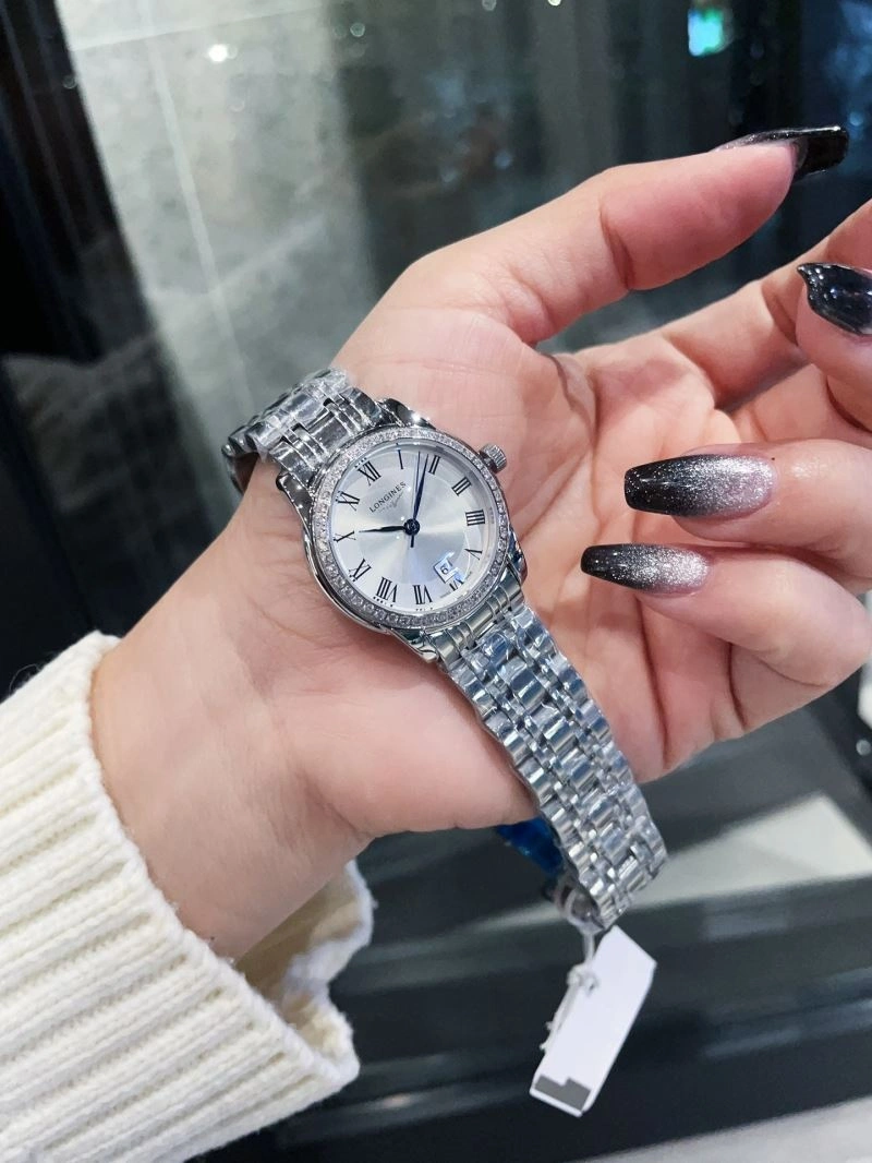 Economical LONGINES Watches