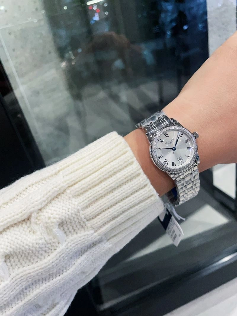 Economical LONGINES Watches