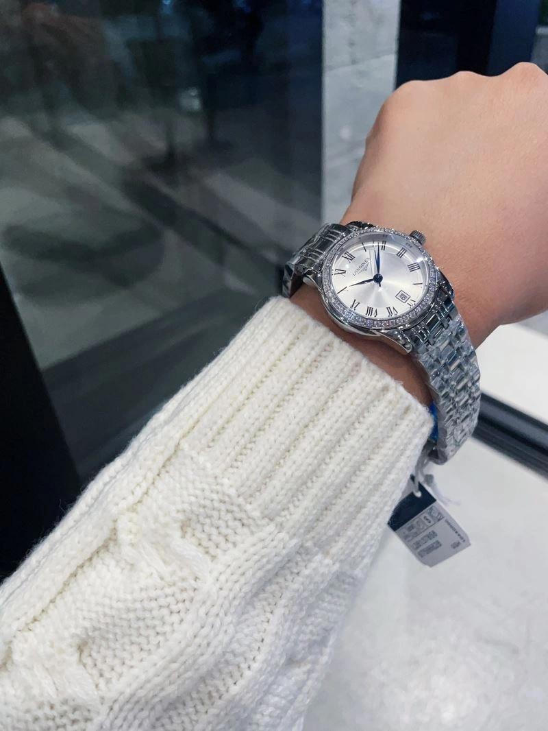 Economical LONGINES Watches