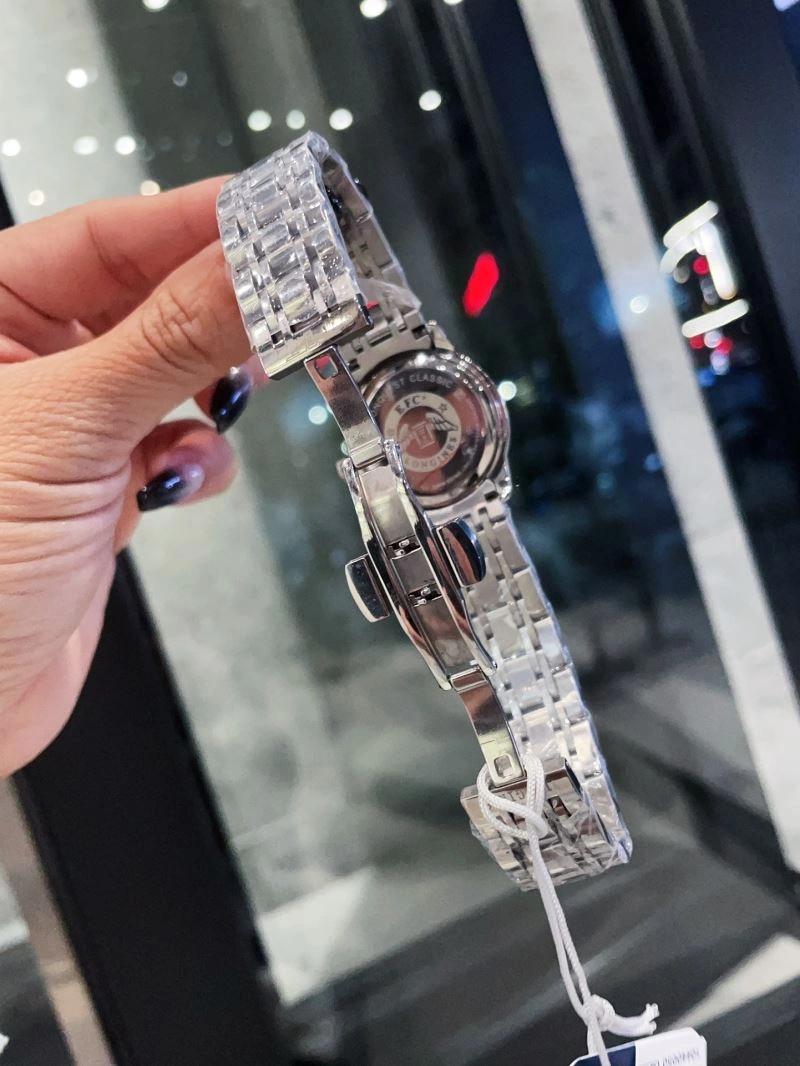 Economical LONGINES Watches