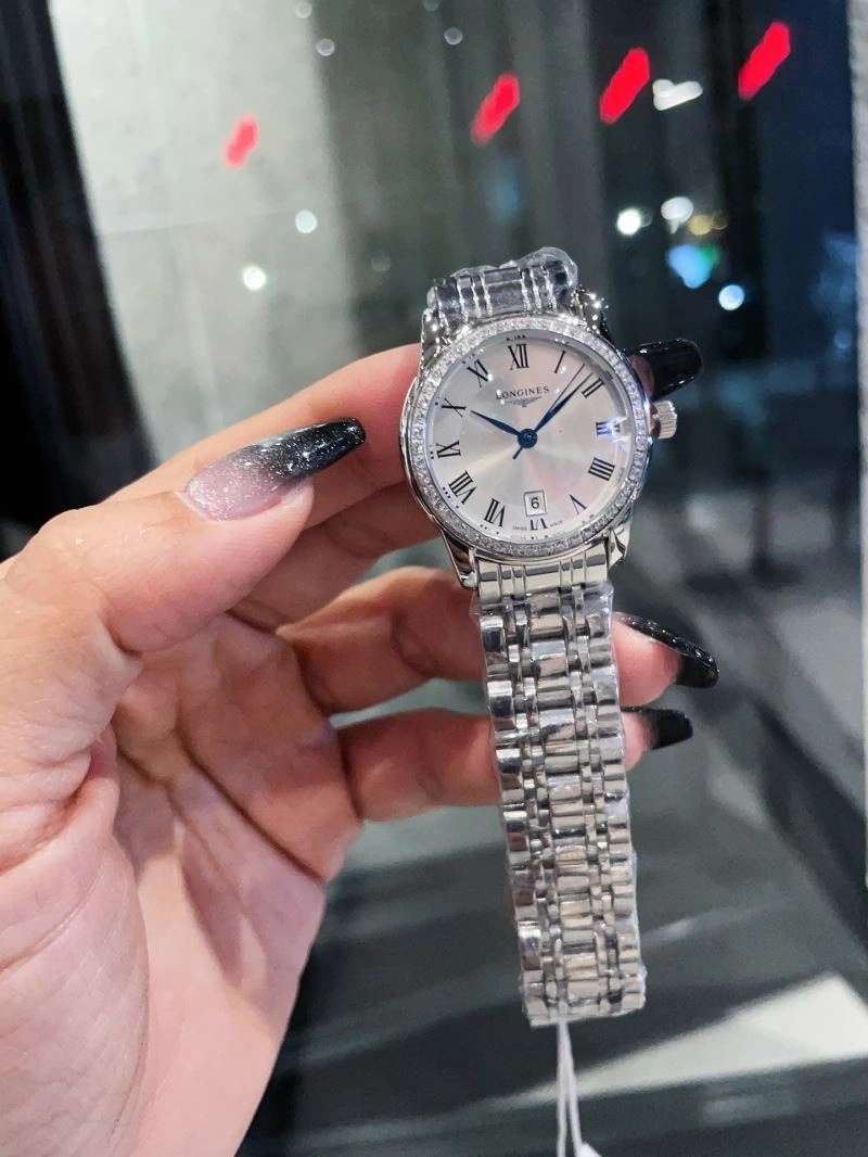 Economical LONGINES Watches