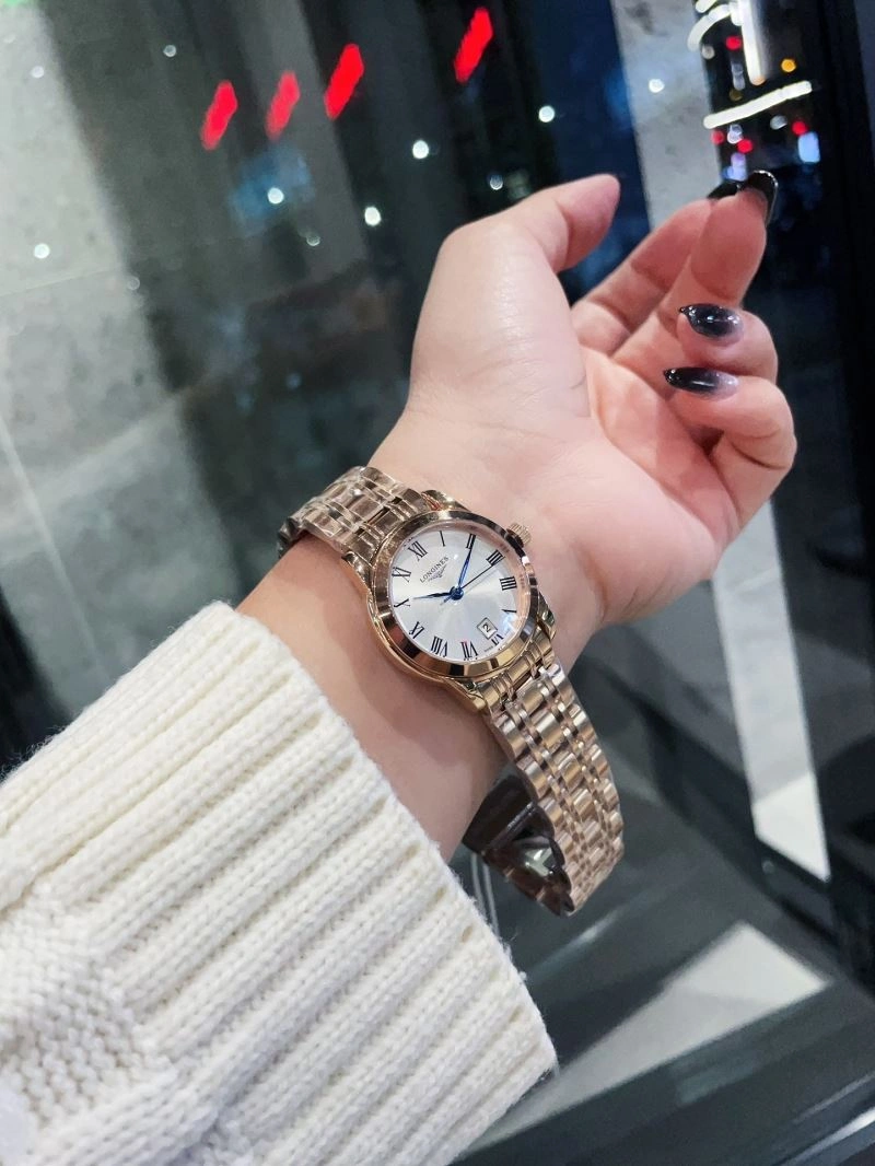 LONGINES Watches