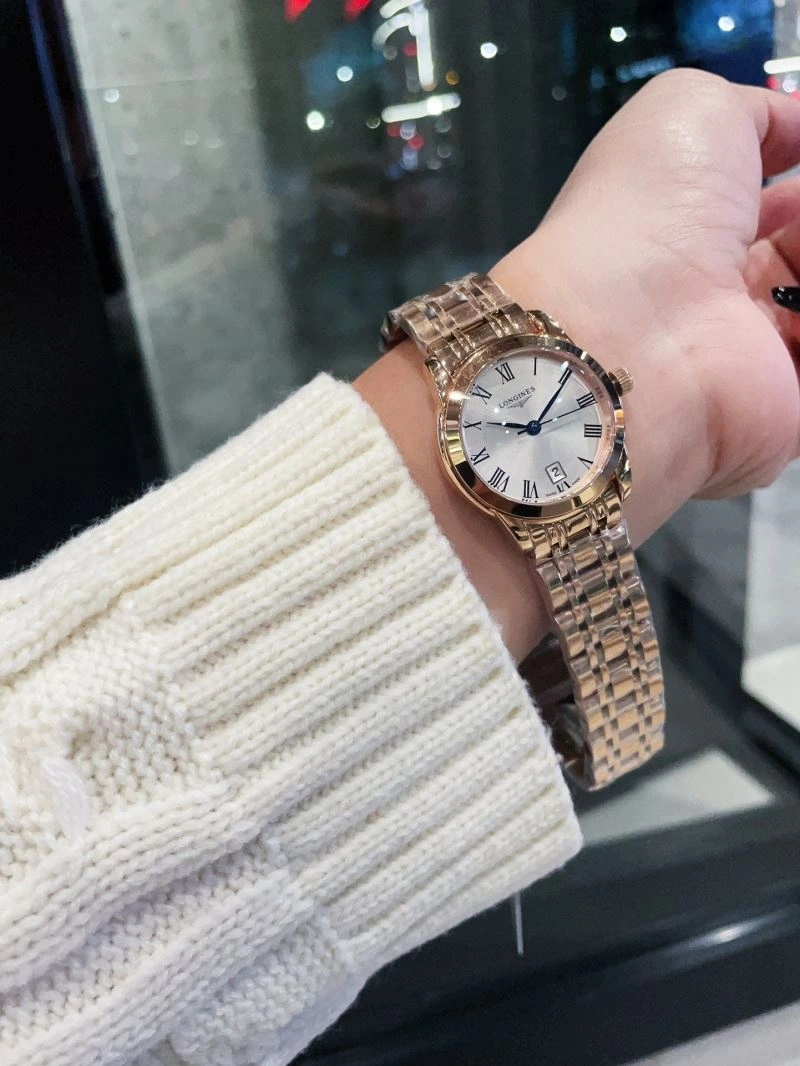 Factory-made LONGINES Watches