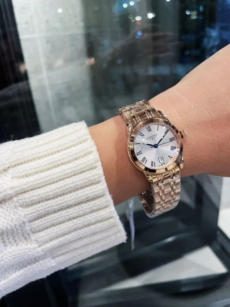 Factory-made LONGINES Watches