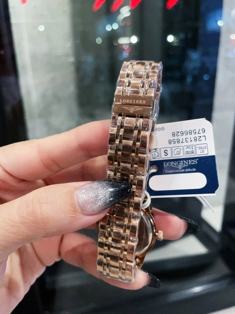 Factory-made LONGINES Watches
