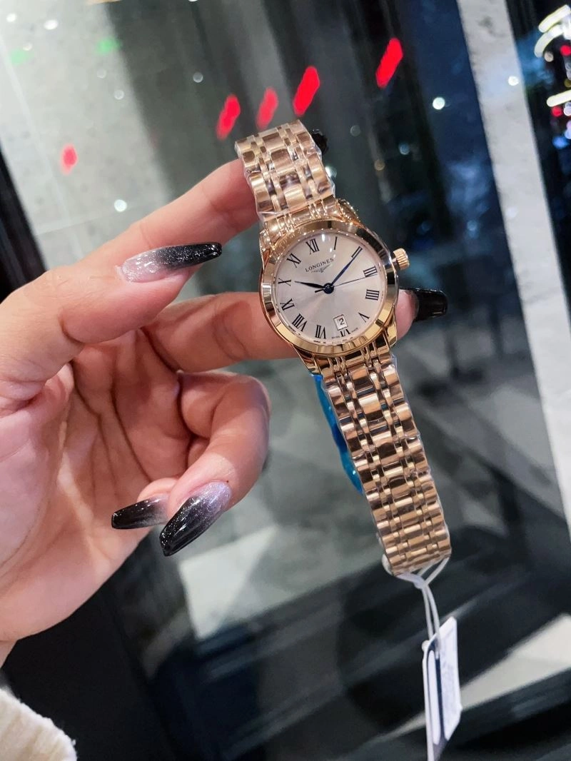 Factory-made LONGINES Watches