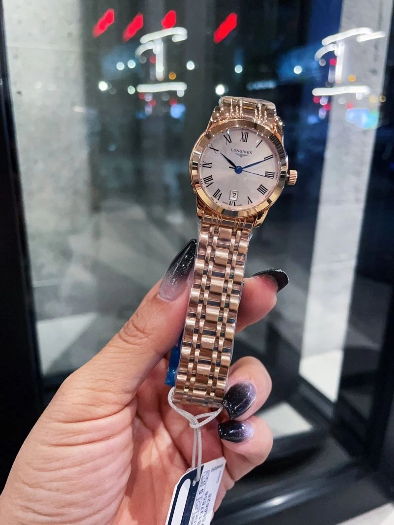 Factory-made LONGINES Watches
