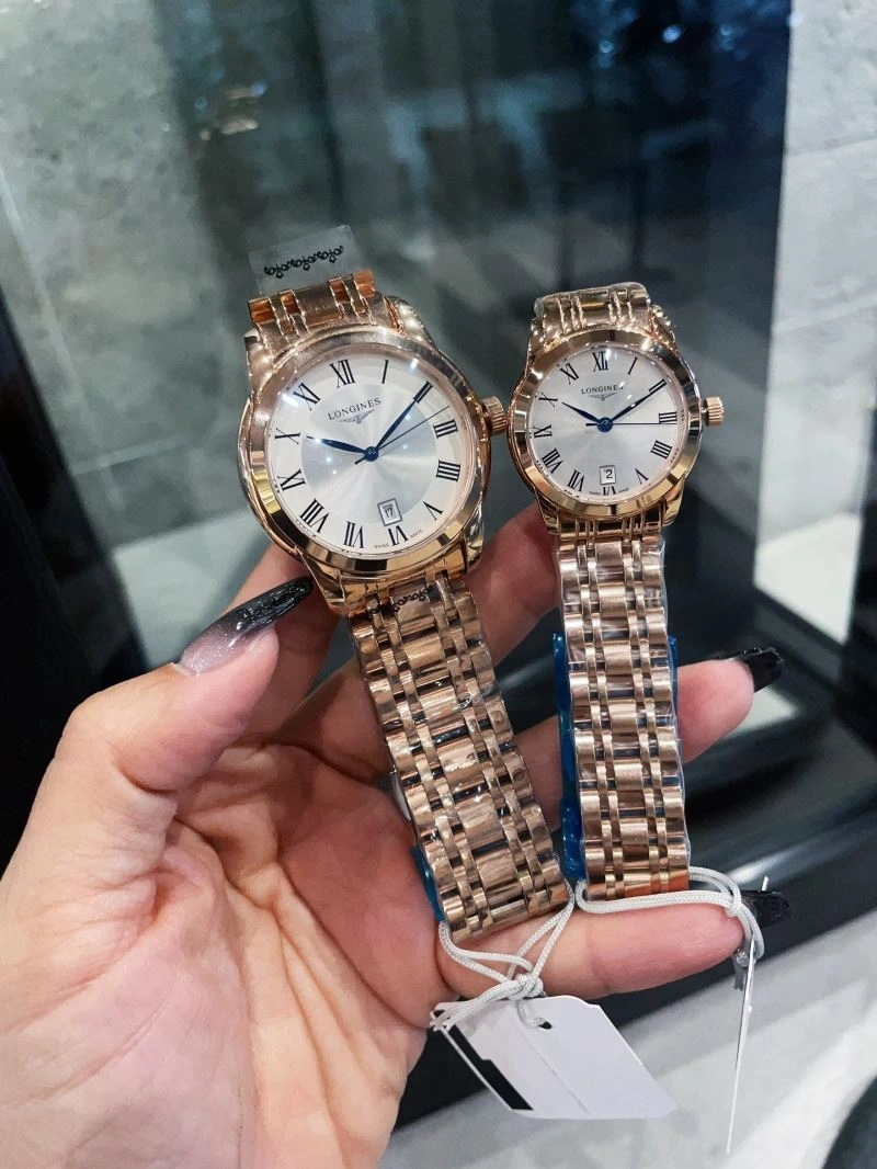Factory-made LONGINES Watches