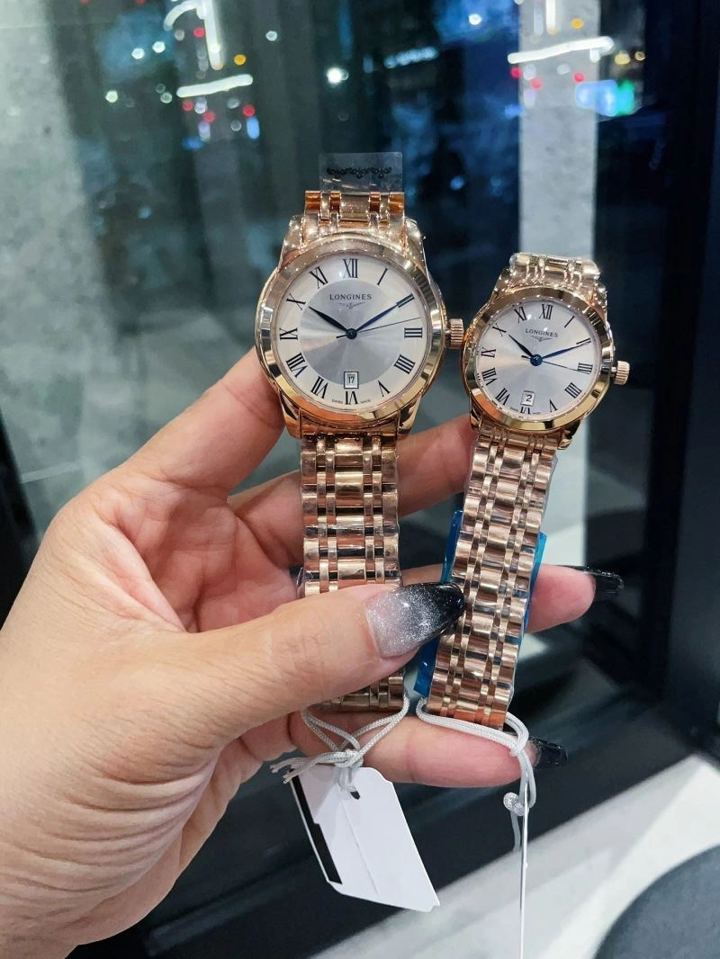 Factory-made LONGINES Watches