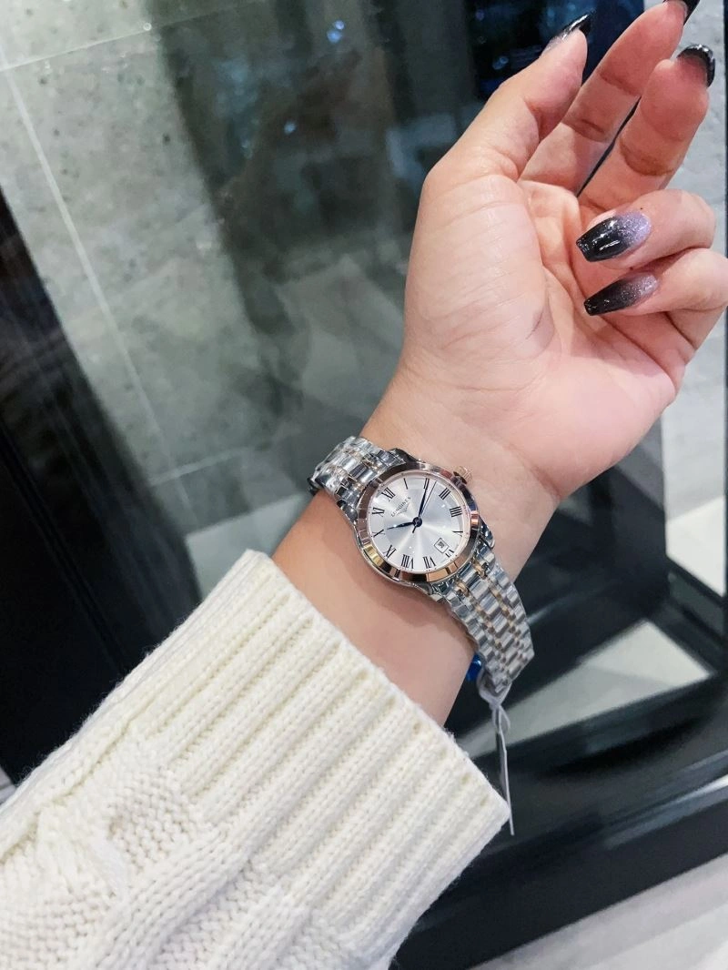 LONGINES Watches