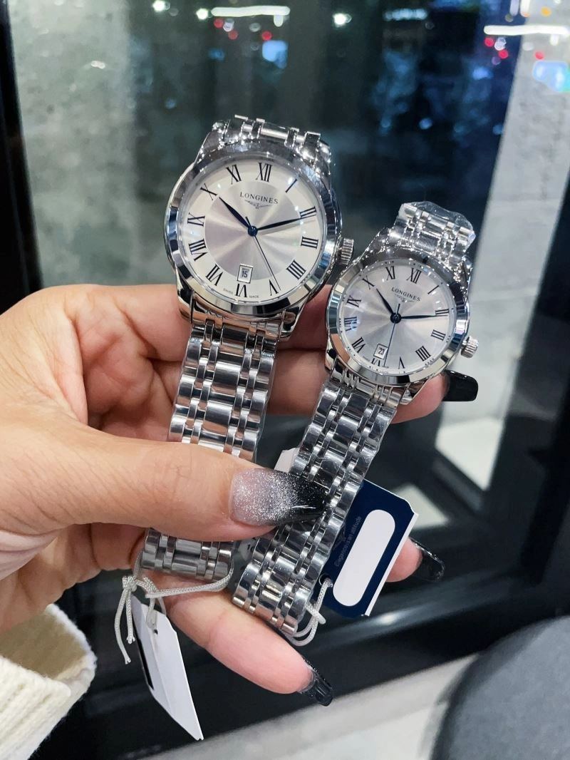 Cut-rate LONGINES Watches