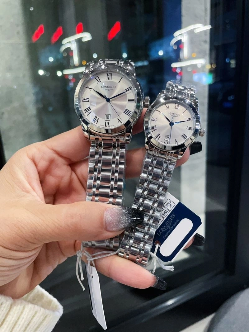 Cut-rate LONGINES Watches