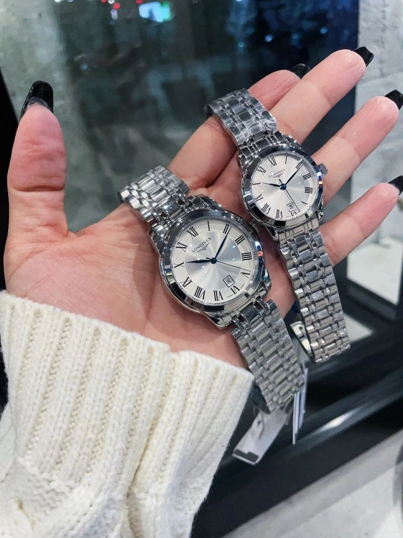 Cut-rate LONGINES Watches