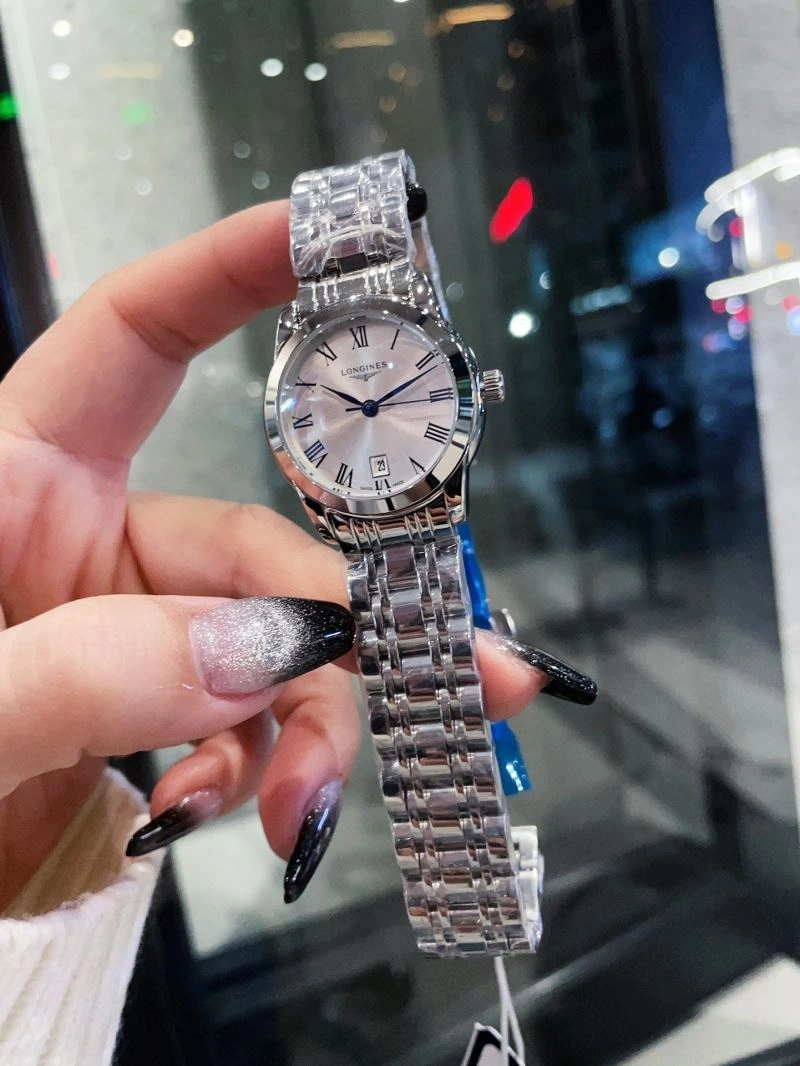 Cut-rate LONGINES Watches