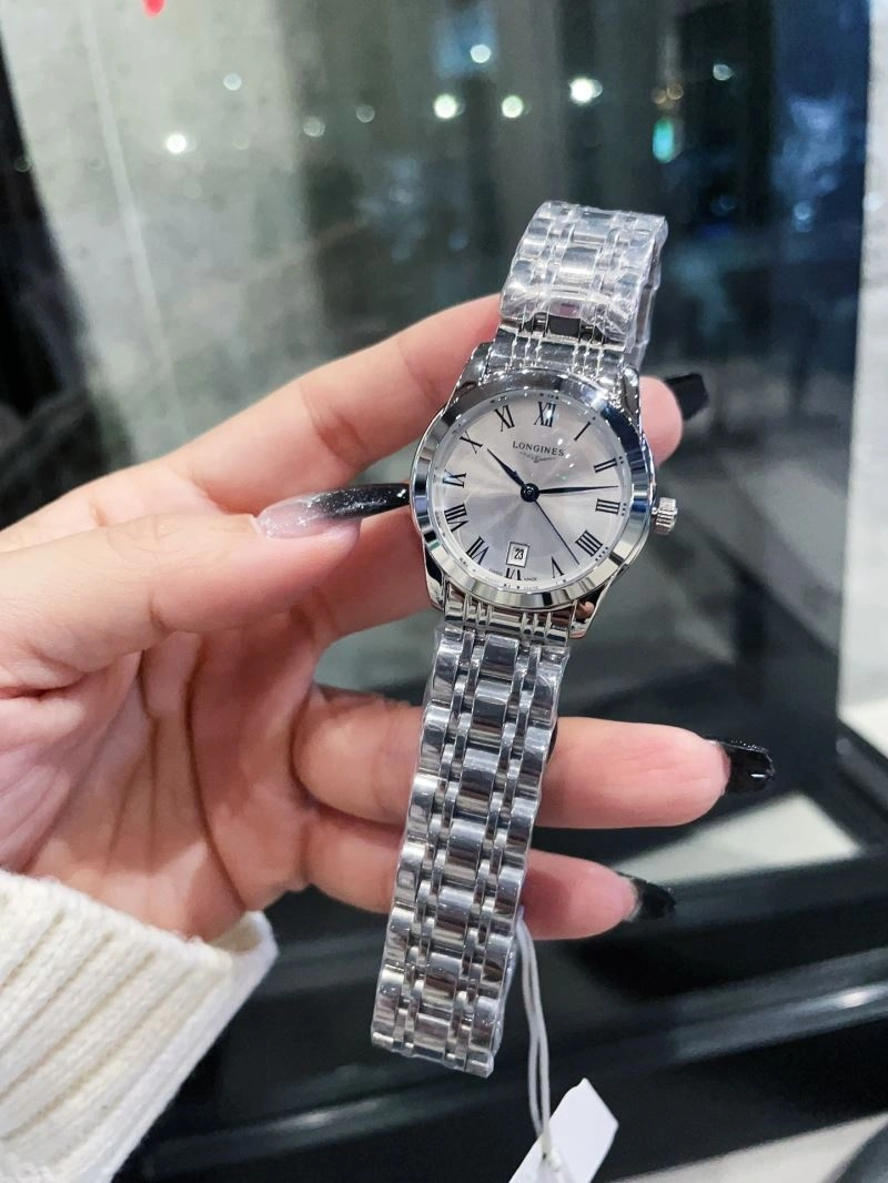 Cut-rate LONGINES Watches