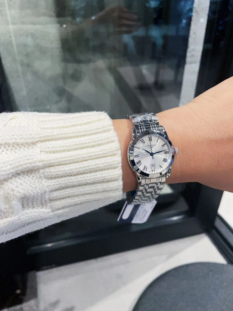 Cut-rate LONGINES Watches